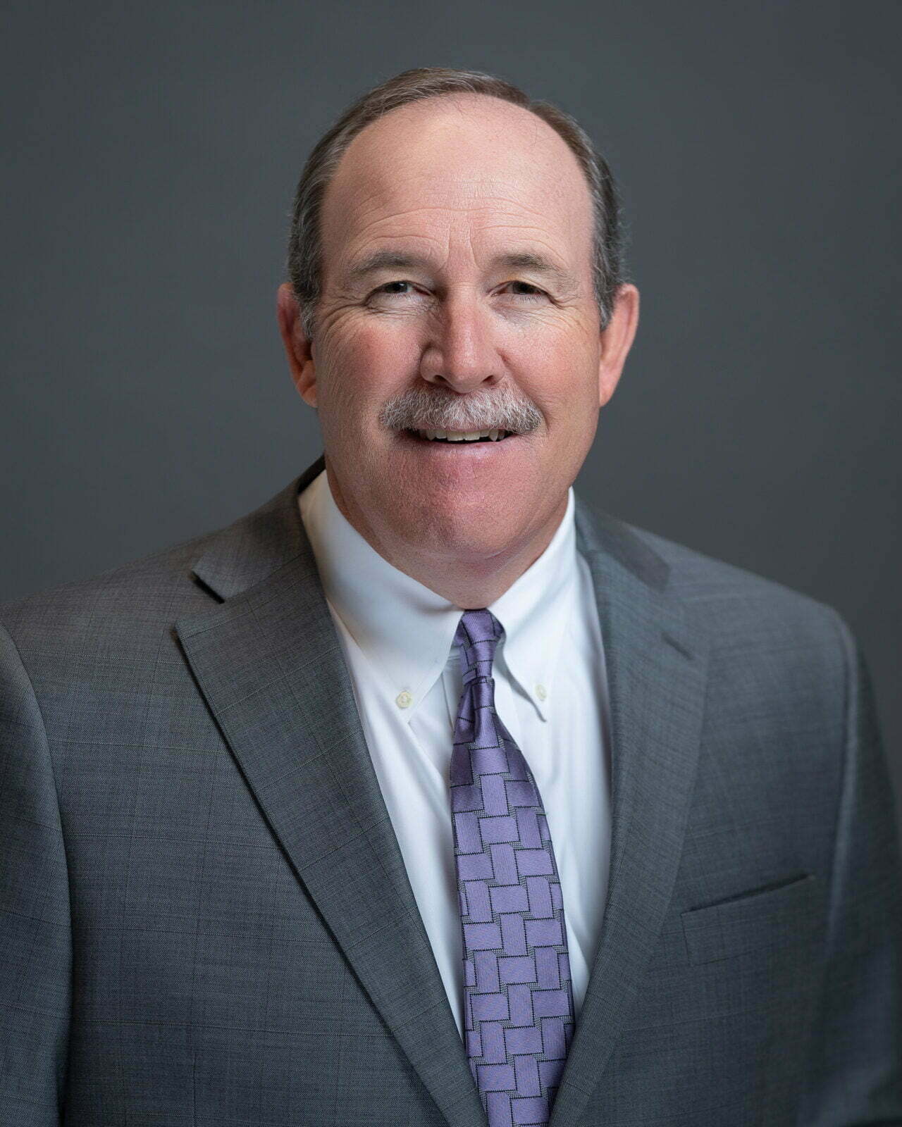 Wade R. Causey | Tempe Proven Insurance Defense Attorney - The Sorenson ...