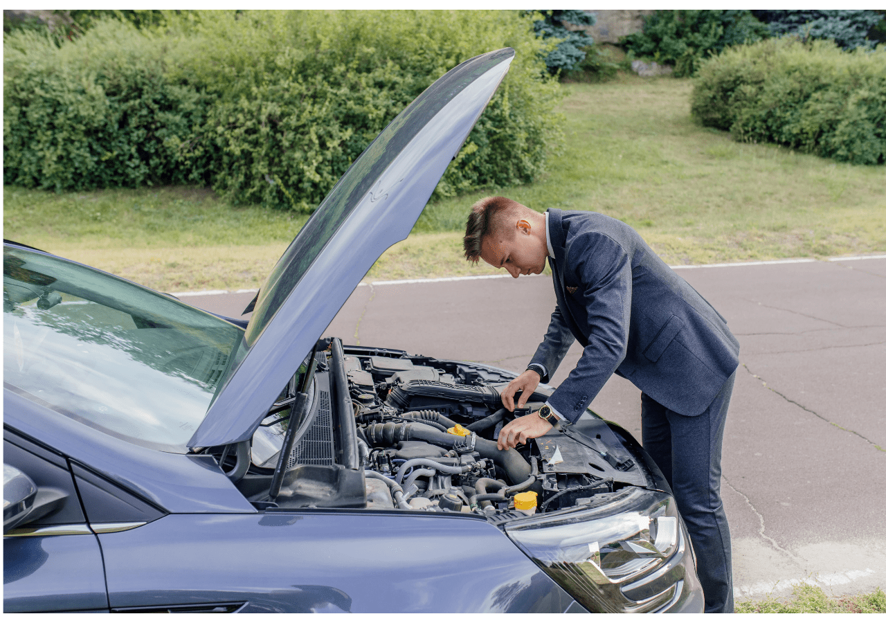 Car Accident Trauma Symptoms Sorenson Law Firm Car Accident Trauma Symptoms Sorenson Law Firm