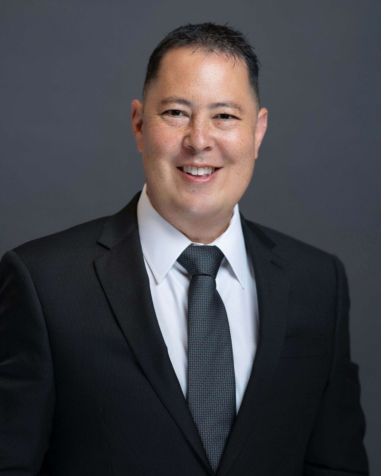 Guadalupe Personal Injury Attorney