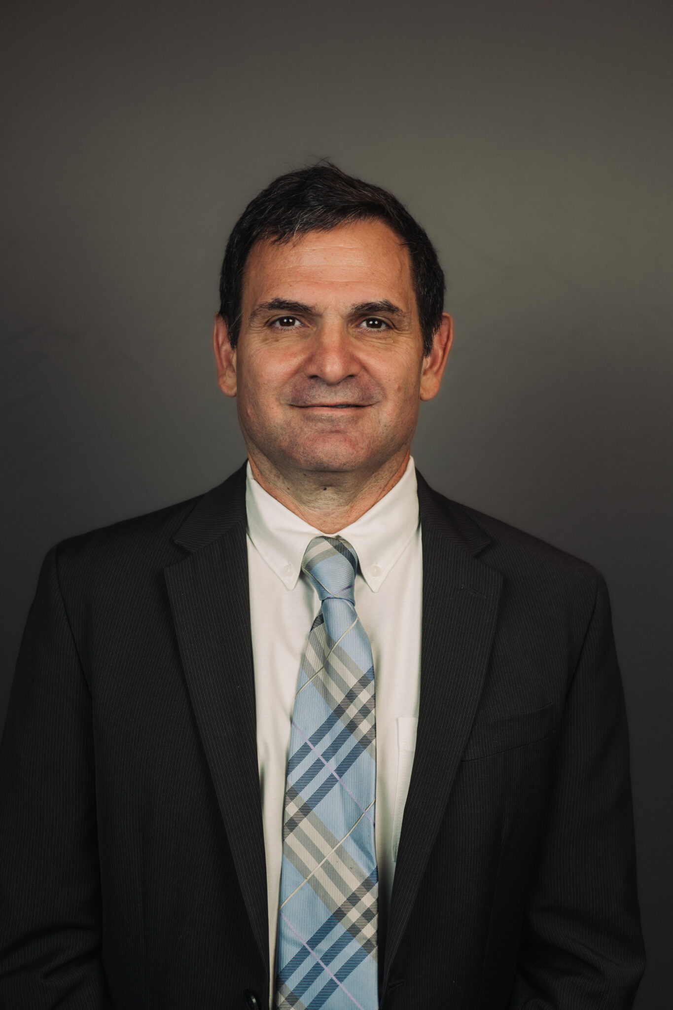 Attorney Michael J Plati: Expert in Litigation Services