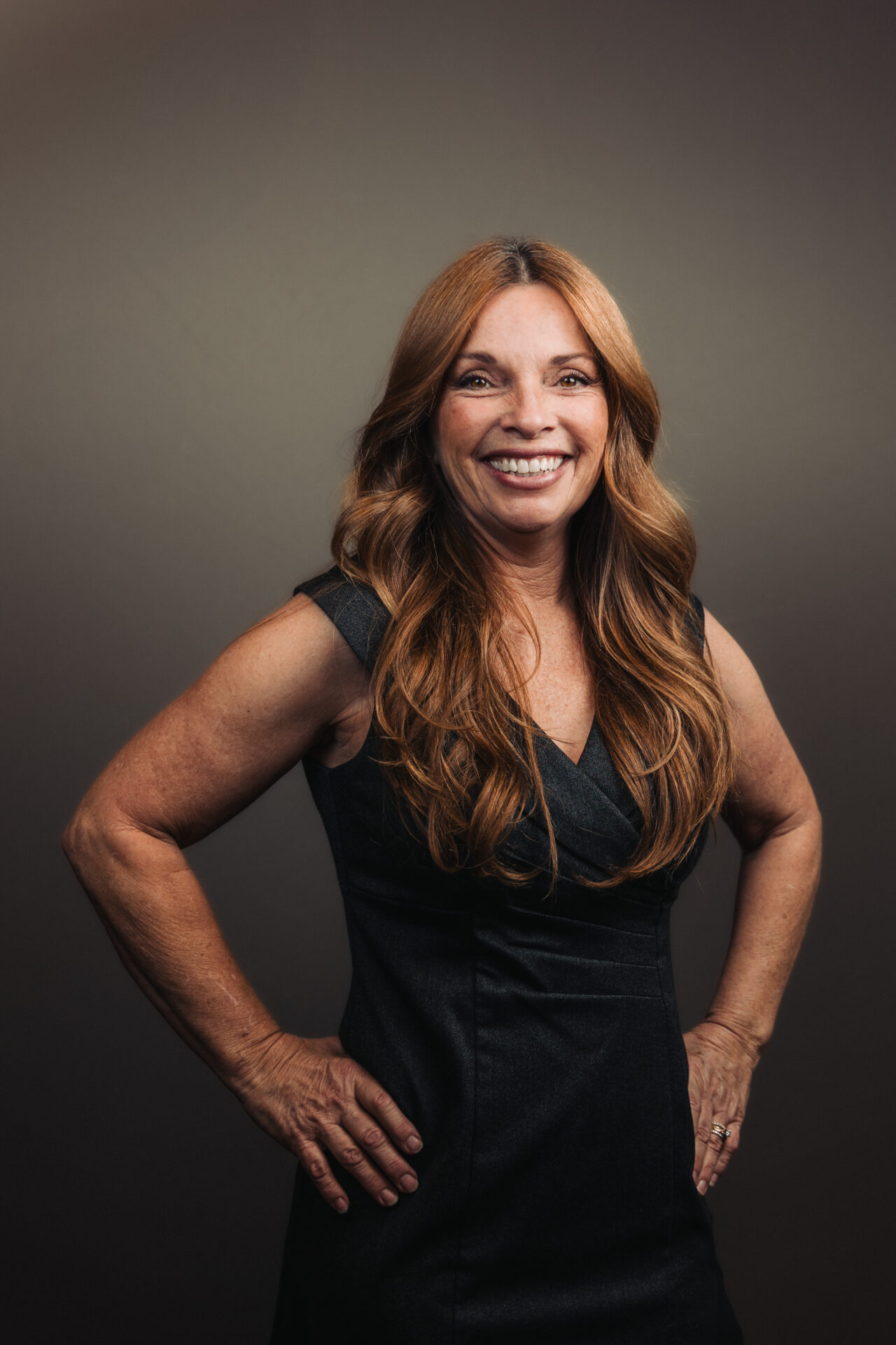 Paula Sorenson - The Sorenson Law Firm