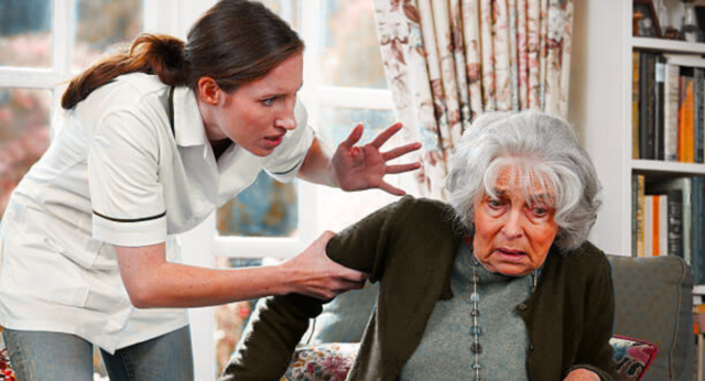 Tempe Personal Injury Attorney - The Sorenson Law Firm