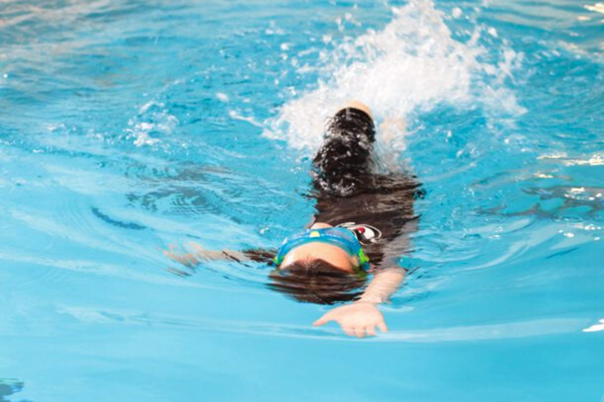 Pool Owner Responsibility| Expert Advice